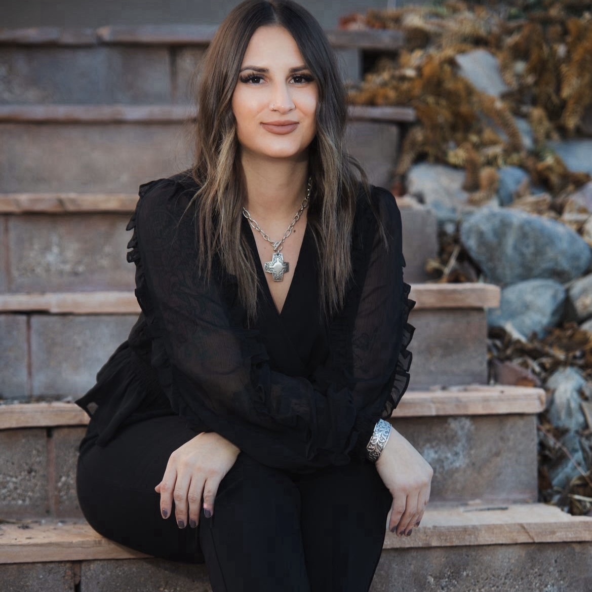 Kylee Howard - Cottonwood - Coldwell Banker Legacy